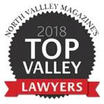 Kevin Rowe | Managing Attorney and Founder Lerner & Rowe Attorneys