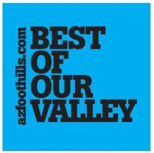 Kevin Rowe | Managing Attorney and Founder Lerner & Rowe Attorneys