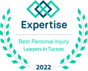 Tucson Personal Injury Attorney | Free Consultation 24/7