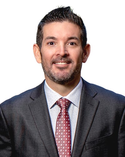 Meet Our Attorneys | Lerner and Rowe Injury Attorneys