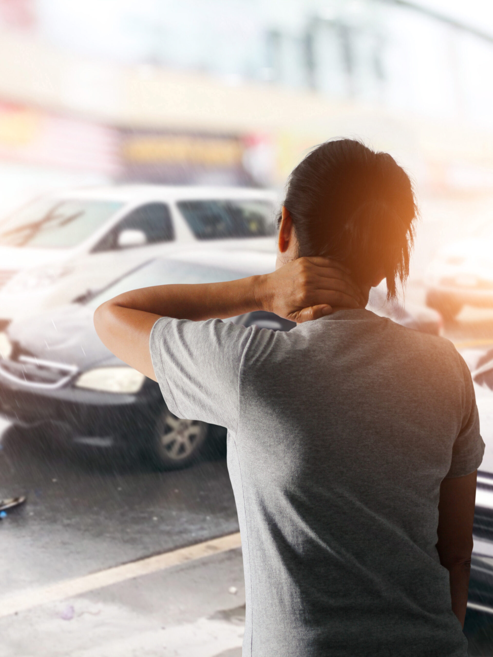 Abogado de lesiones personales en Arizona