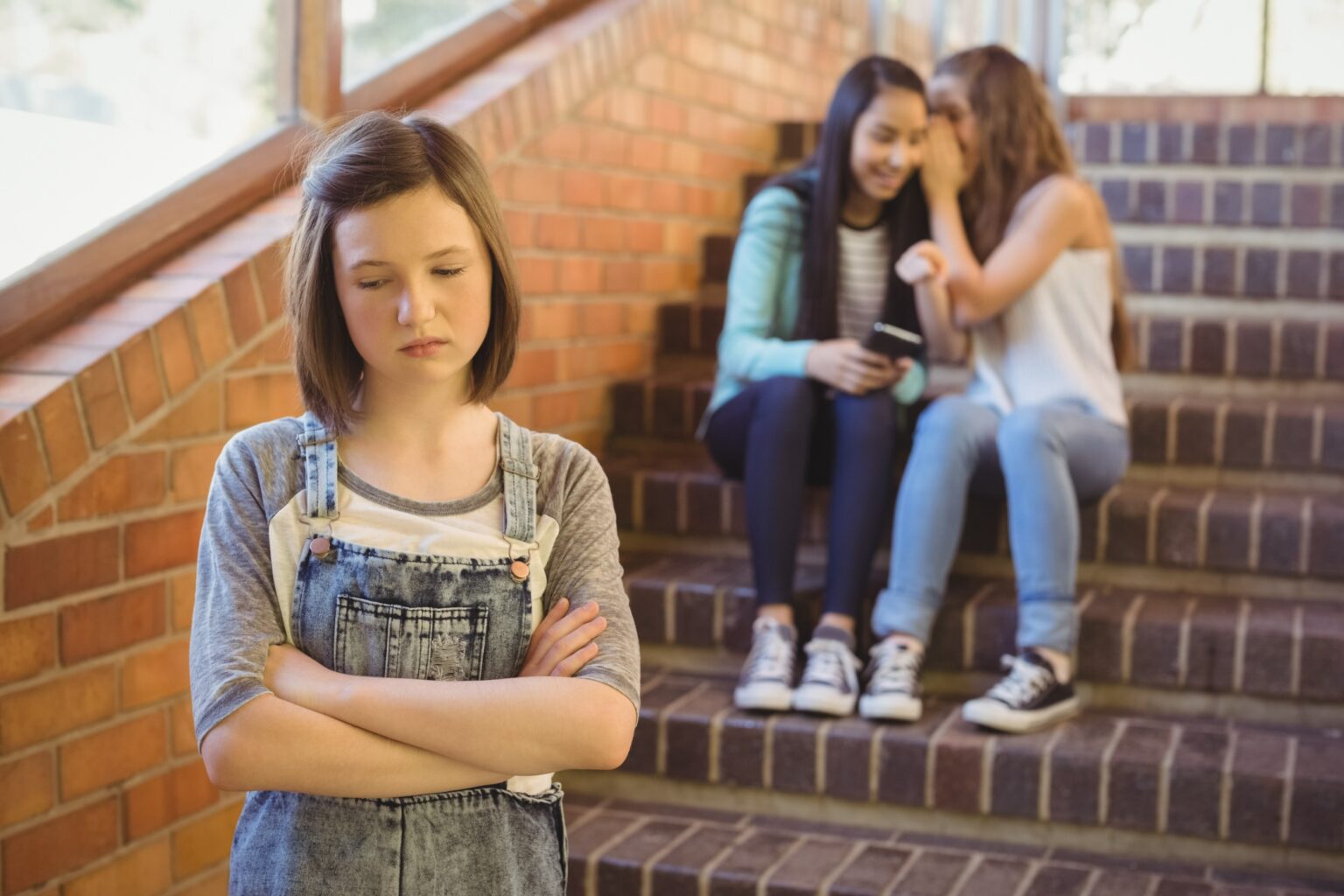 Social Media Cyberbullying Lawyers | Severe Depression & Suicide