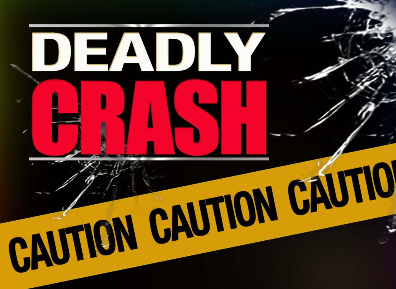 Driver Killed in Effingham County Crash ID’d as Harland Neville