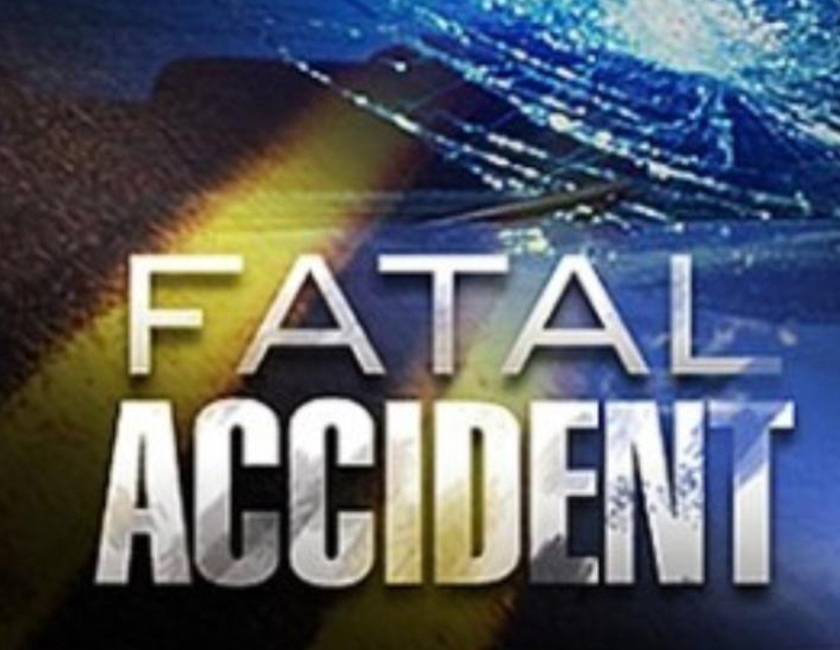 Mark Irby and George Roat Killed in Tuscon Crash Friday Morning