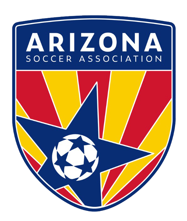 NEWS: Arizona Soccer Association Partnership