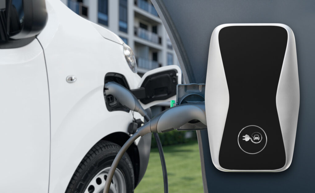 Anaheim Electric Vehicle Accident Lawyer - California Injury Lawyer